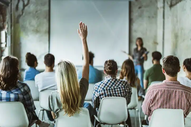 How Community Engagement Shapes Company Culture